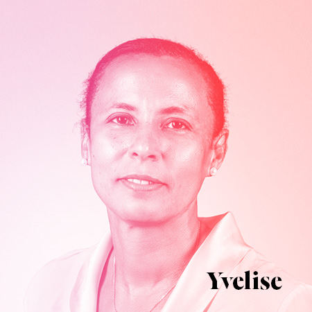 L’agence – Compos Juliot